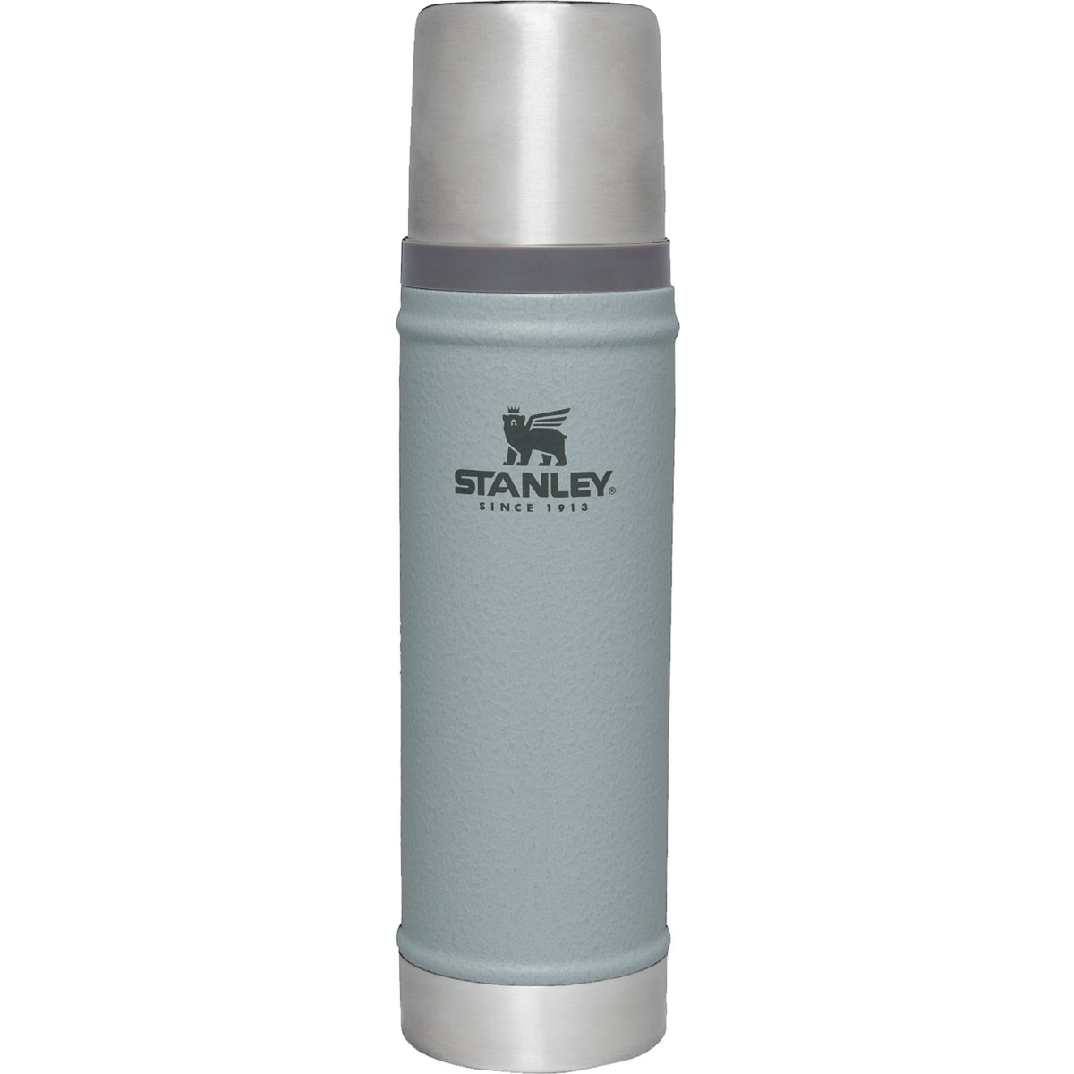 [カラー限定30%OFF]STANLEY(スタンレー) クラシック真空ボトル 0.59L